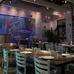 E+O KITCHEN - THE BANKS - Updated December 2025 - 281 Photos & 145 ...