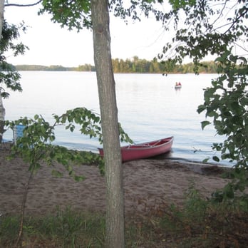 LAKE CHIPPEWA CAMPGROUND - Updated October 2025 - 46 Photos & 17 ...