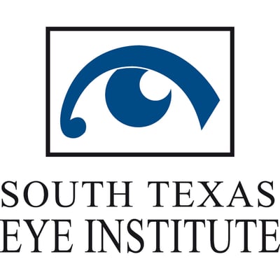 South Texas Eye Institute - San Antonio Office - Updated May 2026 - 17 ...