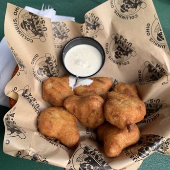 ZENO’S - Updated April 2025 - 51 Photos & 82 Reviews - 384 W 3rd Ave ...