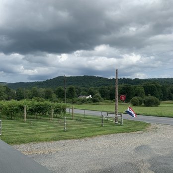 LITTLE RIDGE VINEYARDS - Updated October 2025 - 29 Photos & 13 Reviews ...