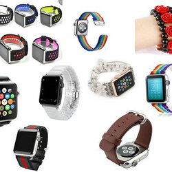 CHICAGO GADGETS STORE - 23 Photos & 152 Reviews - 4529 N Kedzie Ave ...