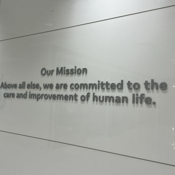 CLAYMAN THYROID CENTER - Updated September 2025 - 47 Photos & 120 ...