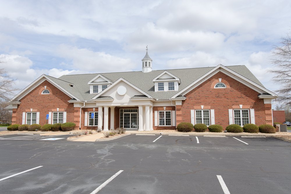 OLD POINT NATIONAL BANK - Updated December 2024 - 11407 Windsor Blvd ...