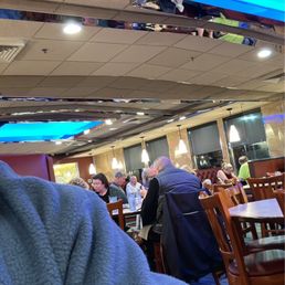 PANDORA DINER - Updated October 2025 - 68 Photos & 23 Reviews - 1390 ...