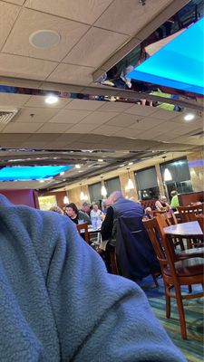 PANDORA DINER - Updated March 2025 - 12 Photos & 12 Reviews - 1390 Rte ...