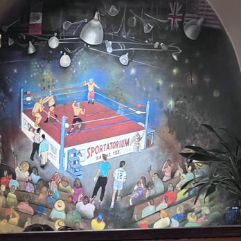 ODELAY TEX MEX - Updated June 2025 - 115 Photos & 151 Reviews - 5600 W ...