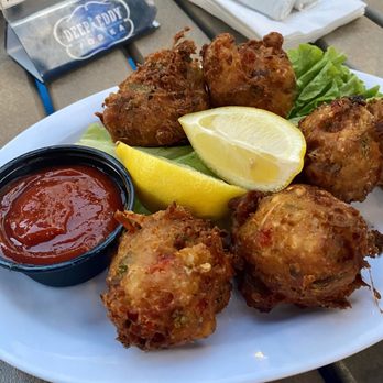 FOGARTY’S RESTAURANT & BAR - Updated September 2025 - 539 Photos & 762 ...