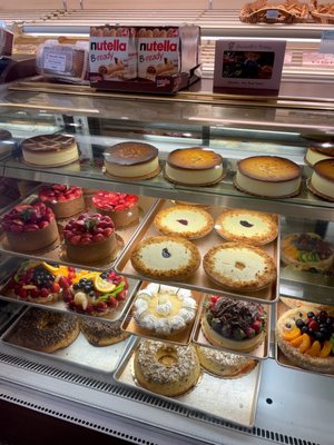 GENCARELLI’S BAKERY - Updated February 2026 - 95 Photos & 96 Reviews ...