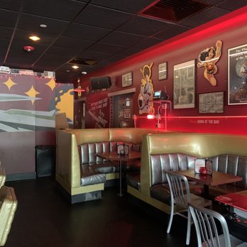 BUNKER CLUB - Updated December 2025 - 107 Photos & 62 Reviews - 433 NW ...