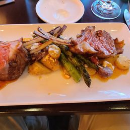 TEN 3 - Updated September 2025 - 700 Photos & 402 Reviews - 30 Tramway ...