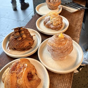 LUNE CBD - Updated October 2025 - 127 Photos & 38 Reviews - 161 Collins ...