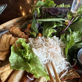 YOONIQUE PHO AND GRILL - Updated August 2024 - 173 Photos & 74 Reviews ...