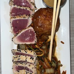 BOCA FISH HOUSE - Updated November 2025 - 184 Photos & 155 Reviews ...