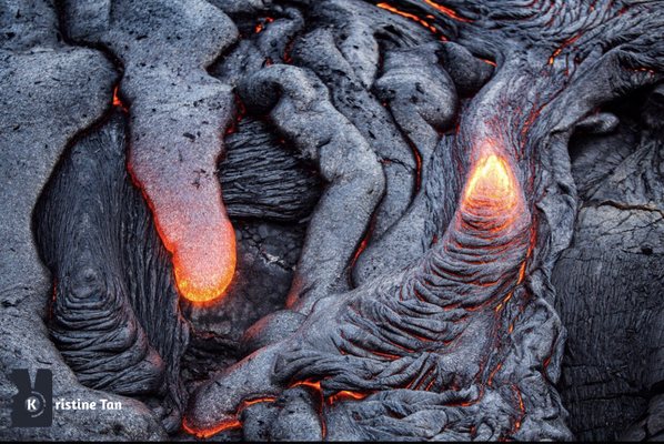 KALAPANA LAVA FLOW - Updated September 2025 - 65 Photos & 34 Reviews ...