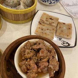HAWAII DIM SUM & SEAFOOD RESTAURANT - Updated August 2025 - 1126 Photos ...