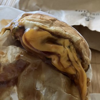 OKATA BENTO - Updated December 2025 - 274 Photos & 169 Reviews - 3616 ...