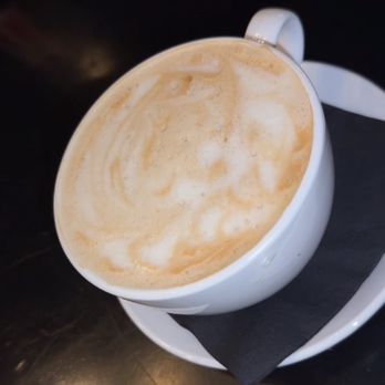 NEON FIG - Updated December 2024 - 190 Photos & 108 Reviews - 110 Park ...