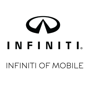 INFINITI OF MOBILE - Updated May 2026 - 14 Photos & 25 Reviews - 1147 E ...