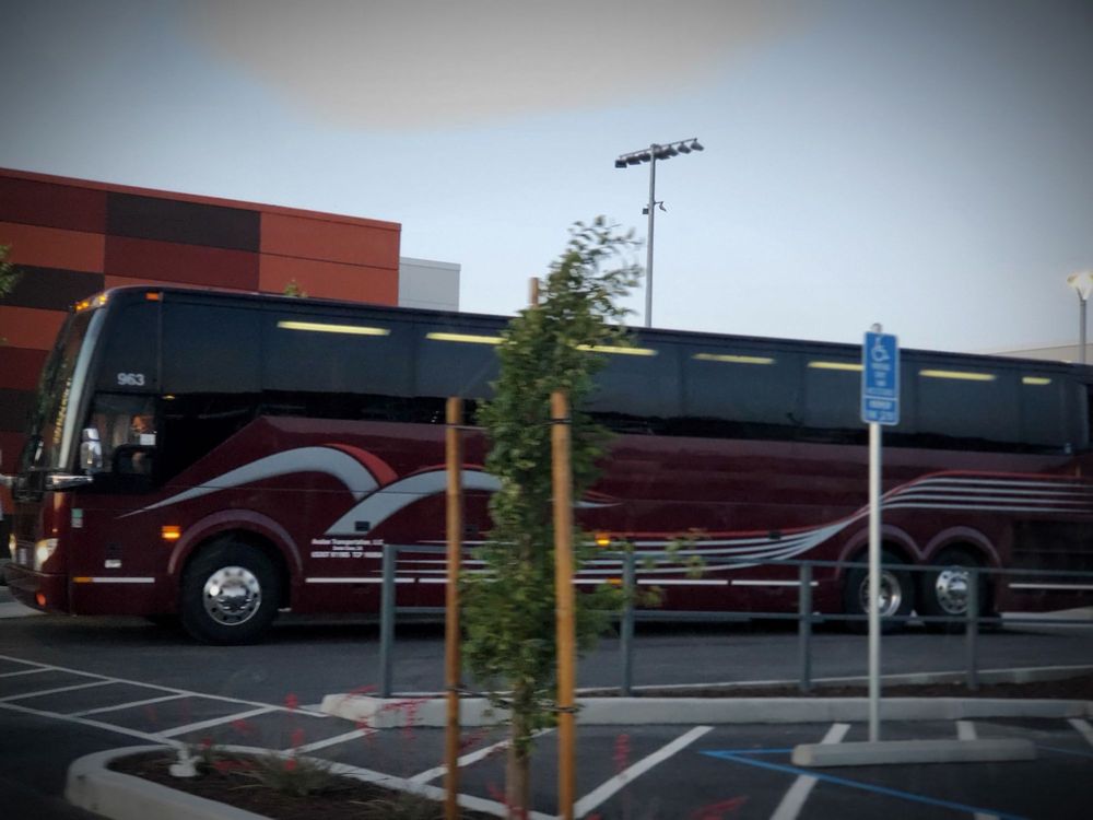 SAN RAFAEL HIGH SCHOOL - Updated June 2025 - 37 Photos - 150 Third St ...