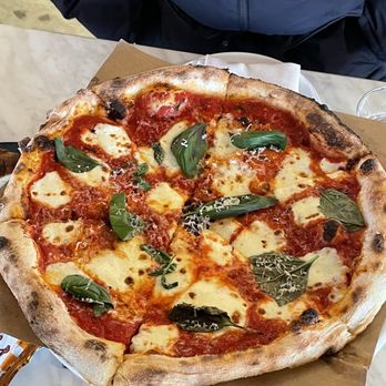 INDACO - Updated June 2024 - 178 Photos & 57 Reviews - 725 Ponce De ...