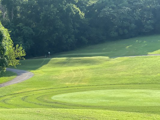 SHELBY GOLF COURSE - Updated November 2025 - 42 Photos & 26 Reviews ...