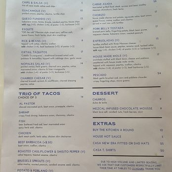 CASA AZUL - Updated September 2025 - 561 Photos & 299 Reviews - 191 ...