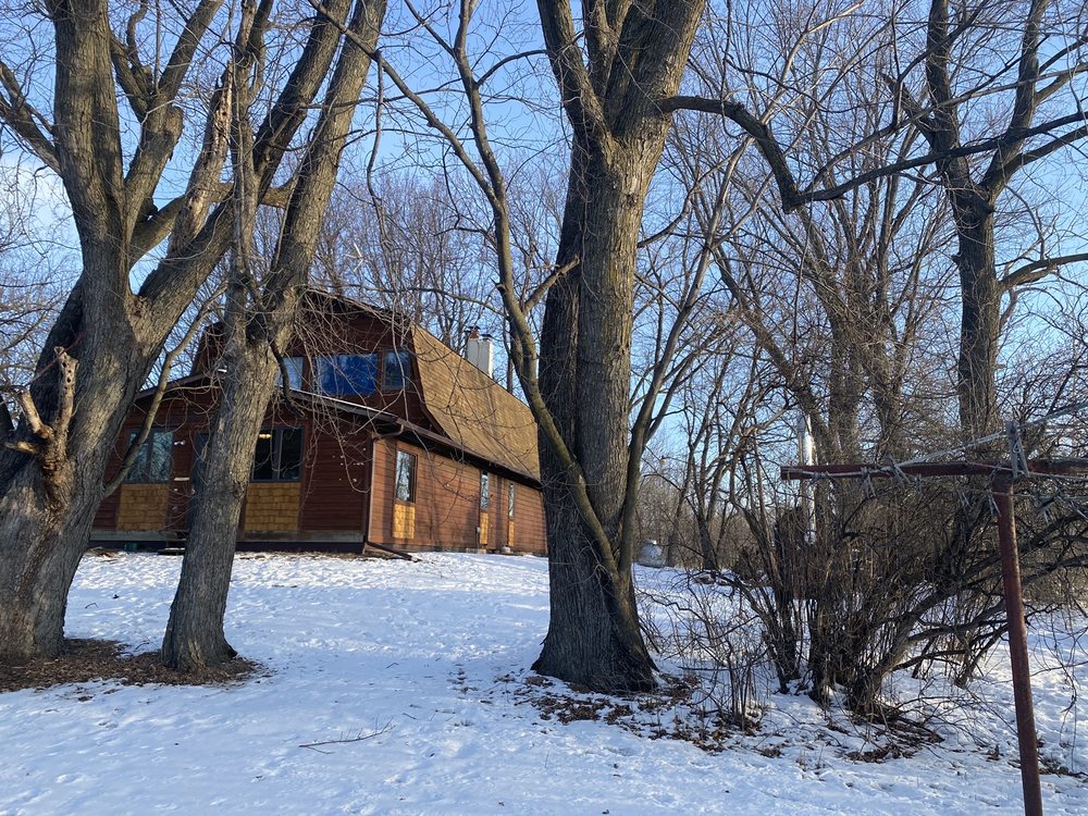 SUNRISE TREE SERVICE - Updated December 2025 - 22 Photos - North Branch ...