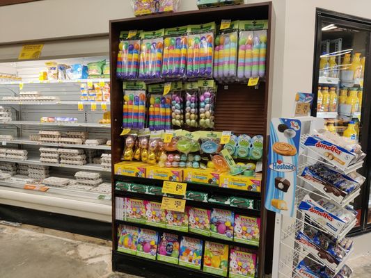 VONS - Updated June 2025 - 598 Photos & 297 Reviews - 745 W Naomi Ave ...