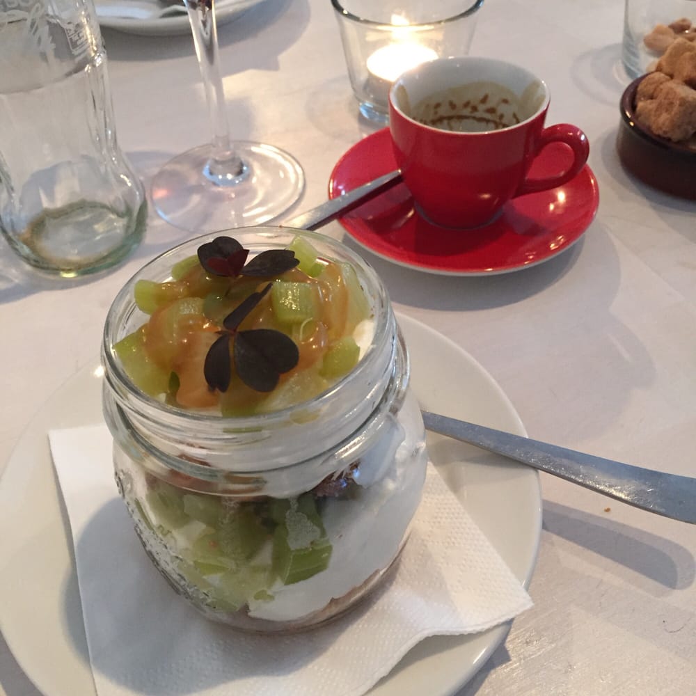 STRANDHUSET MAT&VIN - Updated April 2024 - Båthusgången, Limhamn ...