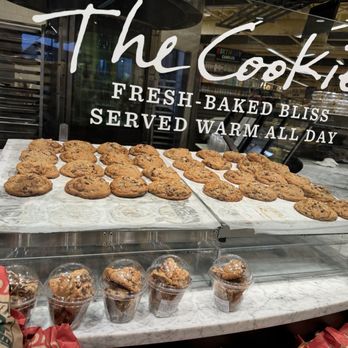 METROPOLITAN MARKET - TACOMA - 356 Photos & 343 Reviews - 2420 N ...