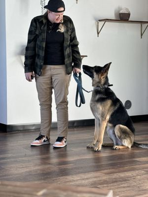 ROB’S DOGS - Updated October 2025 - 135 Photos & 70 Reviews - 4204 E Indian School Rd, Phoenix ...