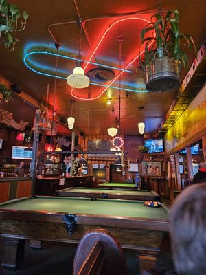 MCMENAMINS TAVERN & POOL - Updated January 2026 - 249 Photos & 179 ...