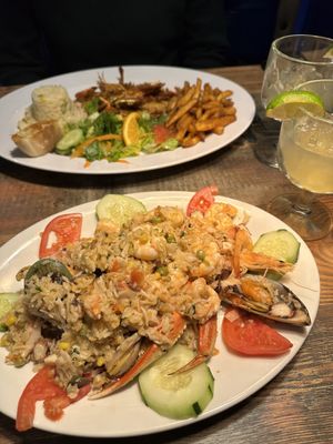 BOCA DEL MAR - Updated January 2025 - 33 Photos & 25 Reviews - 411 ...