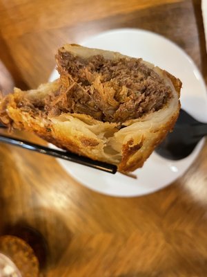 REREN - Updated November 2025 - 551 Photos & 225 Reviews - 1073 ...