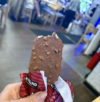 SORA SUSHI & SEAFOOD BUFFET - Updated August 2025 - 225 Photos & 70 ...