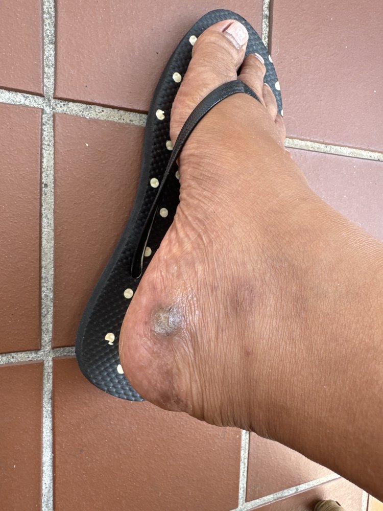 JUDY’S NAILS - Updated July 2025 - 12 Photos & 13 Reviews - 2483 ...