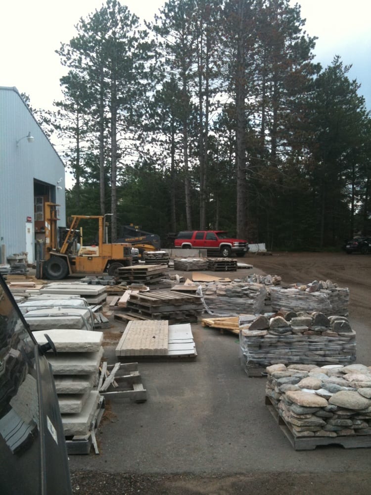 KING QUARRY - Updated October 2025 - 870 Adams Rd, Eagle River ...