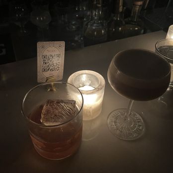 OFFSUIT - Updated January 2025 - 230 Photos & 113 Reviews - 5 Utica St ...