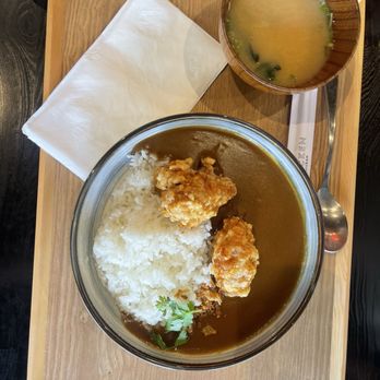 GABURI CHICKEN - Updated November 2024 - 284 Photos & 61 Reviews - 1437 ...