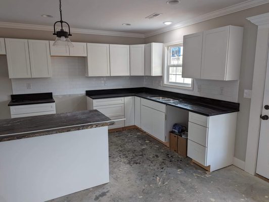 TOP NOTCH TILE - Updated July 2025 - Request a Quote - 14 Photos ...