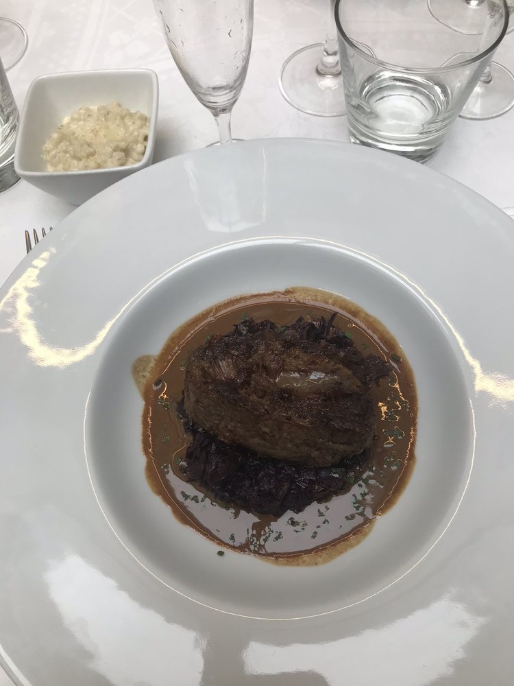 ECOLE HÔTELIÈRE VATEL PARIS - Updated June 2024 - 12 Reviews - 122 Rue ...