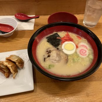 AKASHI SUSHI BAR - Updated May 2025 - 128 Photos & 158 Reviews - 2020 ...