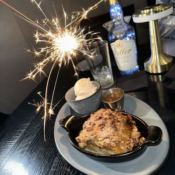 1845 TASTE TEXAS - Updated April 2025 - 542 Photos & 587 Reviews - 2401 ...