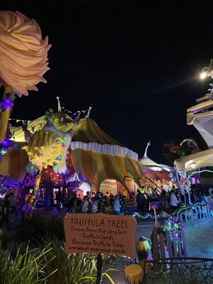 CARO-SEUSS-EL - Updated September 2025 - 31 Photos & 15 Reviews - 3000 ...