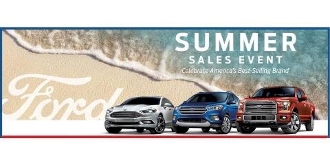 COUGHLIN FORD OF HEATH - Updated December 2025 - 19 Reviews - 500 ...