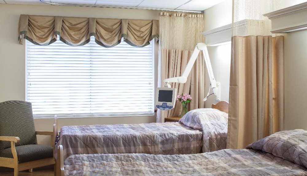 RIVER CITY CENTER - Updated December 2025 - 1350 14th Ave SE, Decatur ...