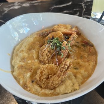 PREY - Updated October 2024 - 589 Photos & 400 Reviews - 1700 Post Oak ...