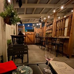 20TWENTY CHEESE BAR - Updated January 2026 - 335 Photos & 288 Reviews ...