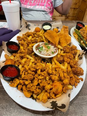 BOO RAY’S - Updated February 2025 - 154 Photos & 136 Reviews - 316 E ...